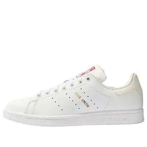 Adidas Stan Smith Low Top Sneakers