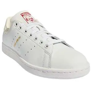 Adidas Stan Smith Low Top Sneakers
