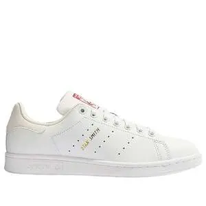 Adidas Stan Smith Low Top Sneakers
