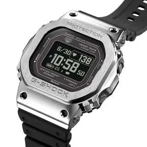 Casio G-shock G-squad Digital Watch