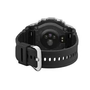 Casio G-shock G-squad Digital Watch