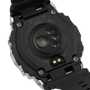 Casio G-shock G-squad Digital Watch