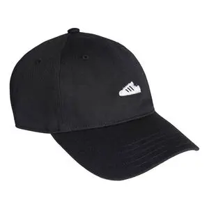 Adidas Cap Hats For Men
