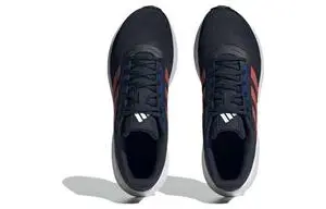 Adidas Runfalcon 3.0 Athletic Sneakers