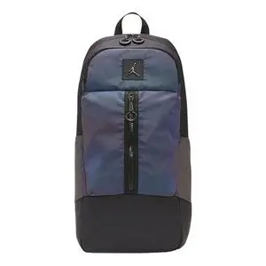 JORDAN Air Reflective Backpack
