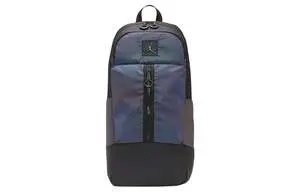 JORDAN Air Reflective Backpack