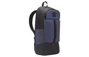 JORDAN Air Reflective Backpack