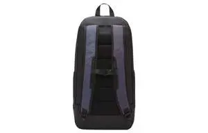 JORDAN Air Reflective Backpack