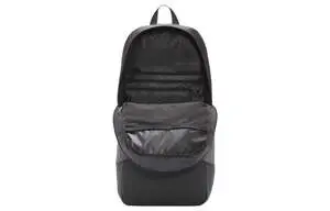 JORDAN Air Reflective Backpack
