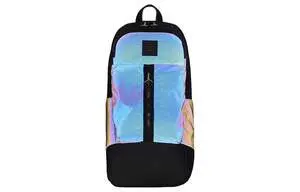JORDAN Air Reflective Backpack