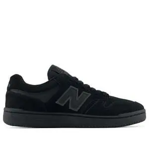 NEW BALANCE 480 Sneakers