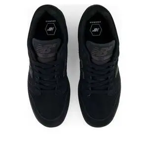 NEW BALANCE 480 Sneakers