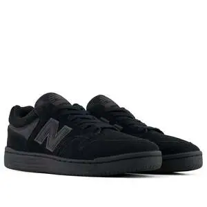 NEW BALANCE 480 Sneakers
