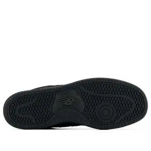 NEW BALANCE 480 Sneakers