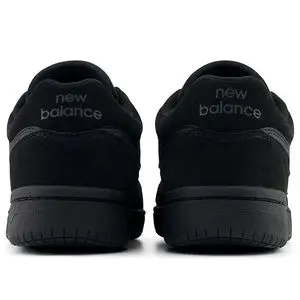 NEW BALANCE 480 Sneakers