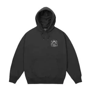 PALACE Paltruvian Tri Hoodie