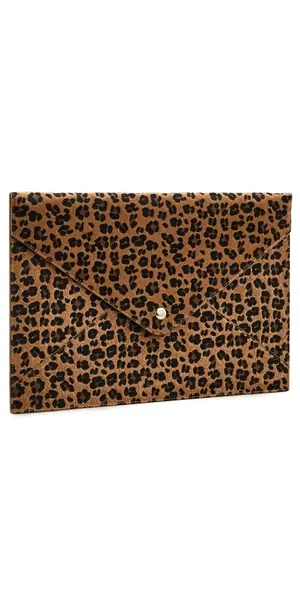 HEAVEN MAYHEM Print Laptop Sleeve