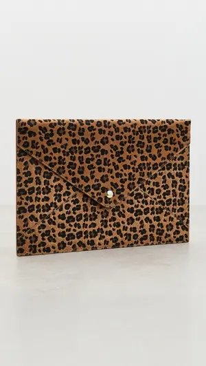 HEAVEN MAYHEM Print Laptop Sleeve