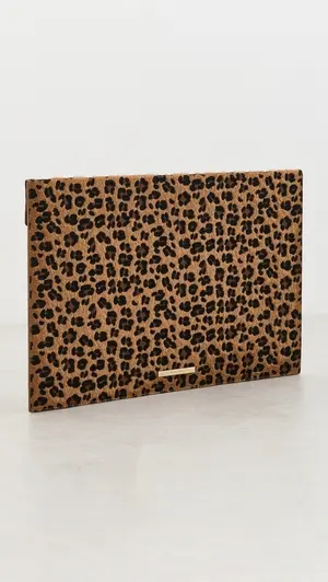 HEAVEN MAYHEM Print Laptop Sleeve