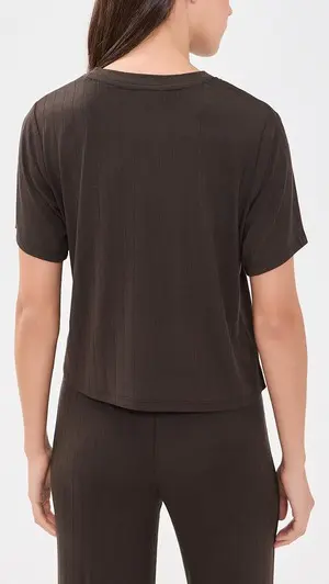 Honeydew Intimates Cloud Modal Tee