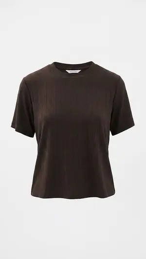 Honeydew Intimates Cloud Modal Tee