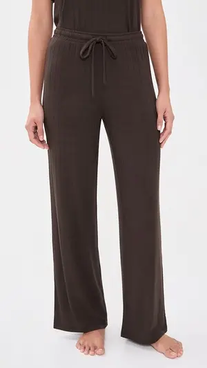 Honeydew Intimates Cloud Pajama Pants