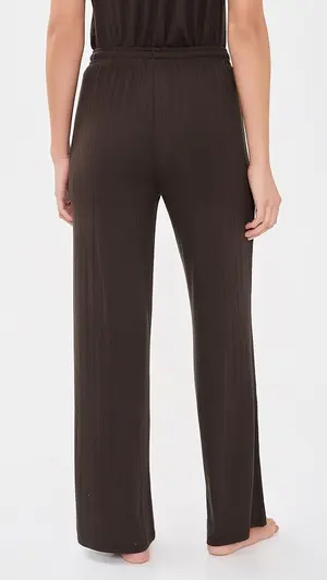 Honeydew Intimates Cloud Pajama Pants