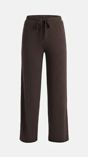 Honeydew Intimates Cloud Pajama Pants