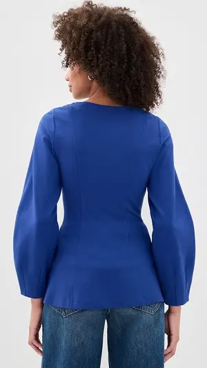 ALIGNE Bonnie Blazer