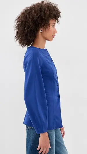 ALIGNE Bonnie Blazer