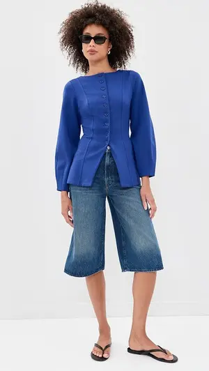 ALIGNE Bonnie Blazer