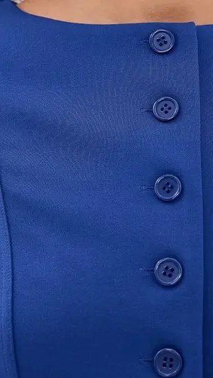 ALIGNE Bonnie Blazer