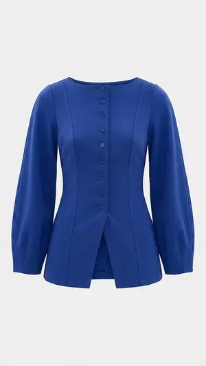 ALIGNE Bonnie Blazer