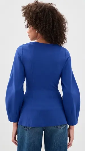 ALIGNE Bonnie Blazer