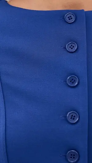 ALIGNE Bonnie Blazer
