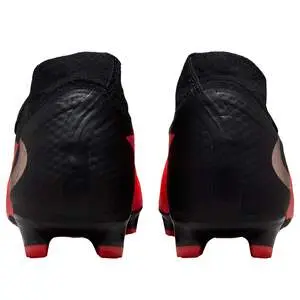Nike Phantom High Academy Mg