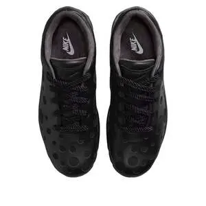 Nike Max Goadome Low Sneakers