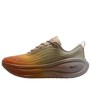 Nike Nike Air Zoom Vomero Plus "Cheat Day" Desert Camo/ceramic/college Grey