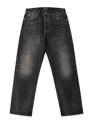 HAIKURE Denim Jeans