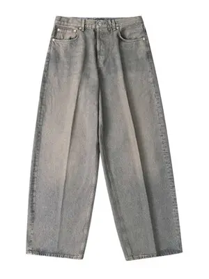 HAIKURE Jeans - Blue