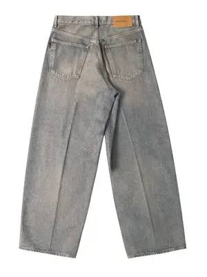 HAIKURE Jeans