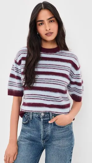 Aligne Knitwear For Women