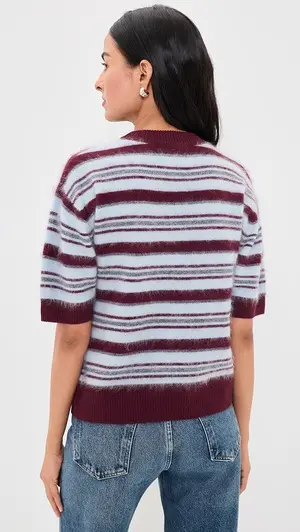 ALIGNE Helen Sweater