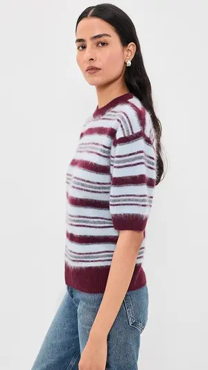 ALIGNE Helen Sweater