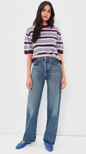 ALIGNE Helen Sweater