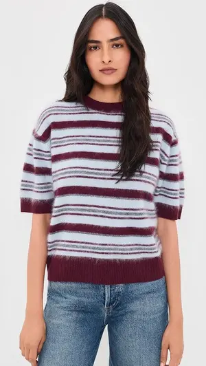 ALIGNE Helen Sweater