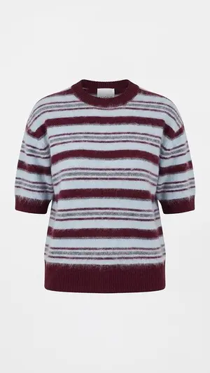 ALIGNE Helen Sweater