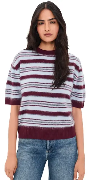 Aligne Knitwear For Women