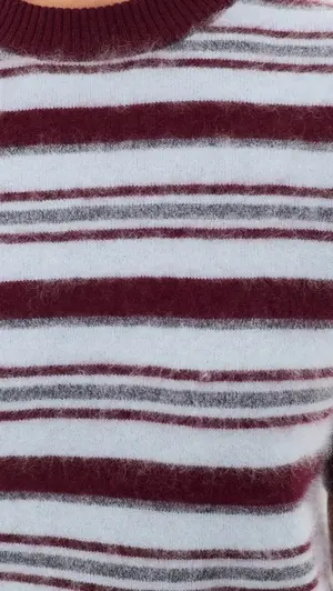 ALIGNE Helen Sweater