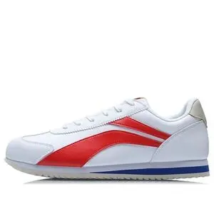 Li-ning Active Sneakers For Men